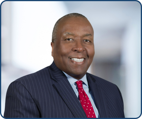 CenterPoint Energy | Board of Directors